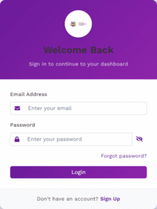 EACC Jobs Portal Login 2025 – Apply for Ethics & Anti-Corruption ...